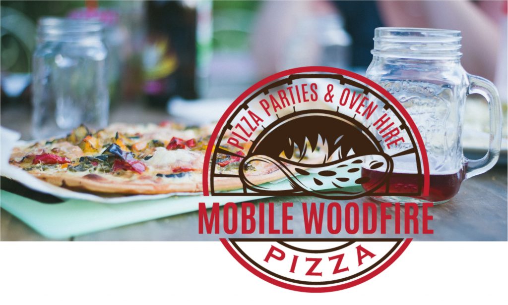 Menu | Mobile Woodfire Pizza